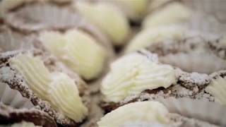 3 Meilleurs Pâtisseries à Laval, QC - Recommandations d'experts