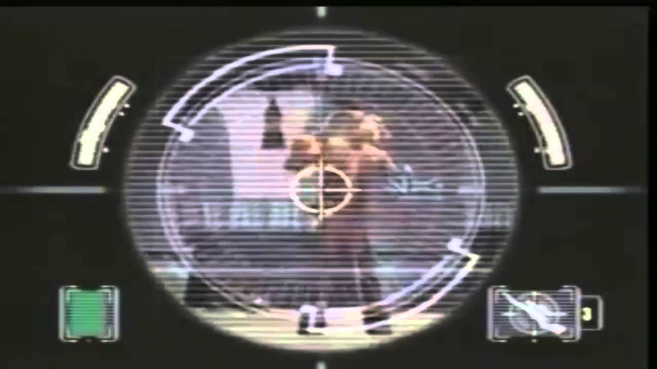 Star Wars Bounty Hunter   Trailer   (PS2 HD)