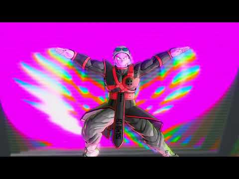 Steam Community :: Video :: dbx2 epileptic rainbow attack