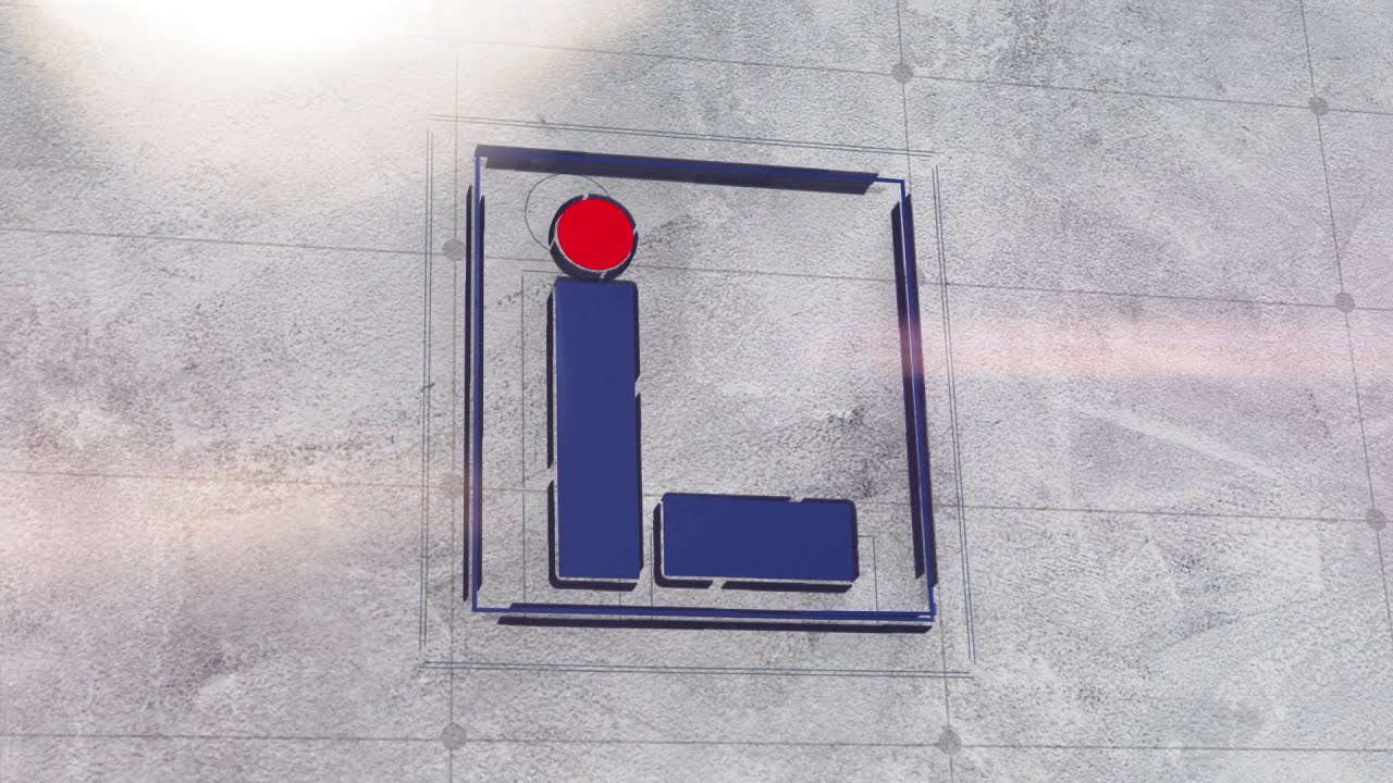 Language Interpreters  Ltd Introduction