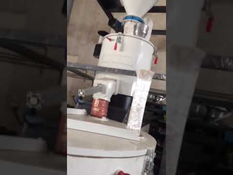 PVC Mixer - Polyvinyl Chloride Mixer Latest Price, Manufacturers ...