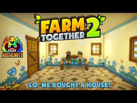 Steam Community :: Farm Together 2