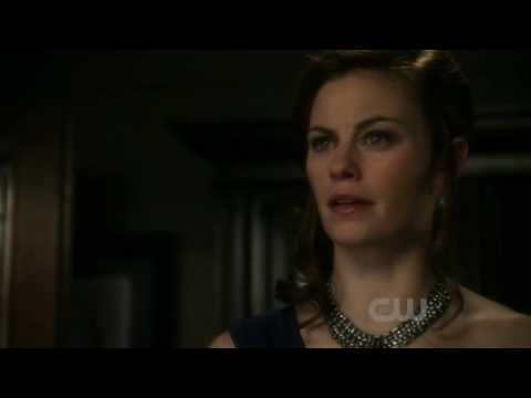 10 Reasons Why Tess Mercer is a Feminist Character | mae