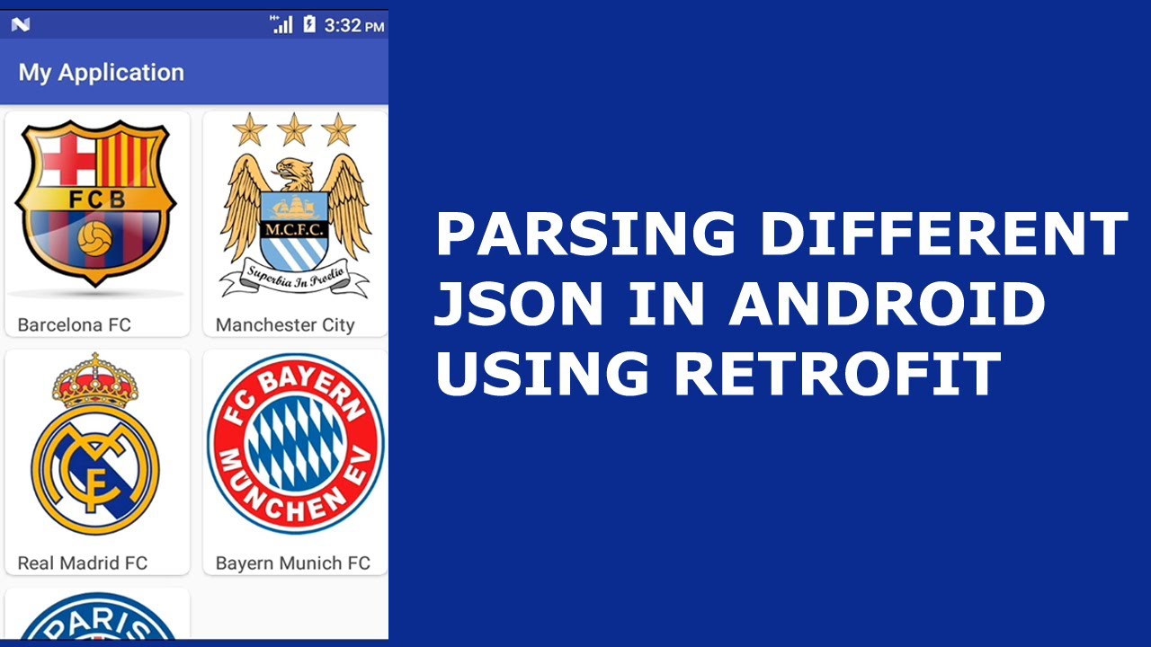 Parsing JSON Array in Android Using Retrofit(JSON surrounded with [ ] )
