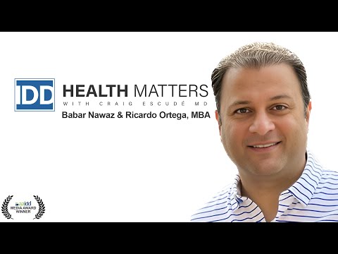 How iCare Manager Is Transforming IDD Care With EHR Technology and AI Integration