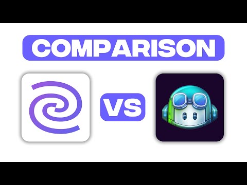 JetBrains vs GitHub Copilot - Which One is a Better AI Code Editor?