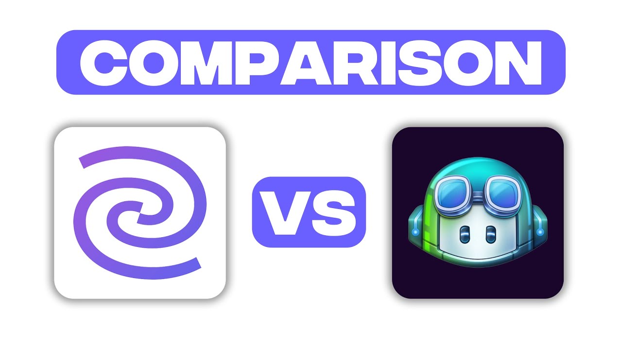 JetBrains vs GitHub Copilot - Which One is a Better AI Code Editor?