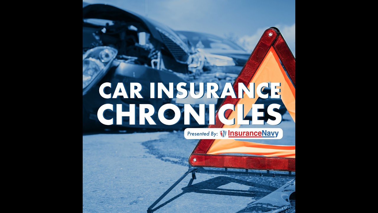 Claim Filing 101: A Step-by-Step Guide