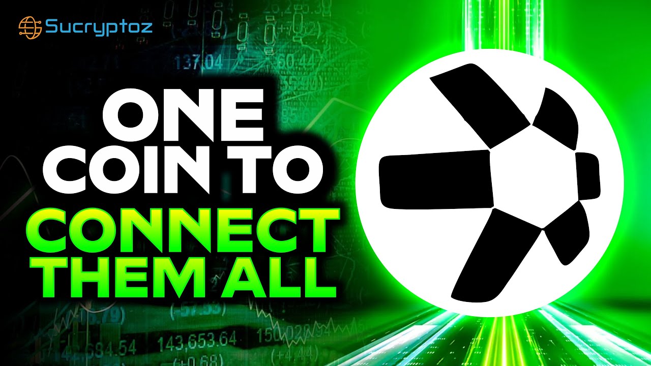 QNT Crypto Explained: Quant Network Interoperability and Real World Solutions