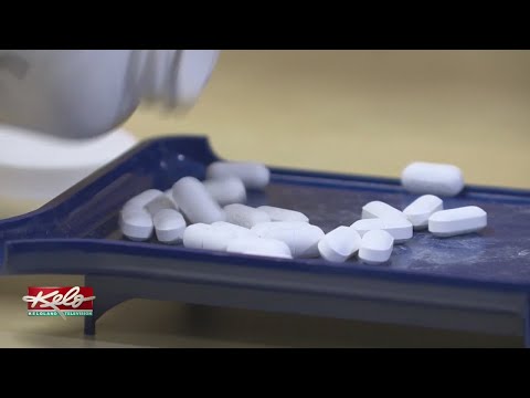 Warning Signs Of Drug Abuse