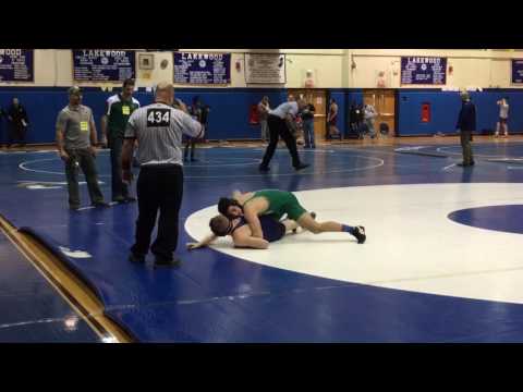 Joey Zalinsky