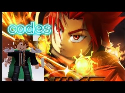 anime defenders codes #new #roblox #viral