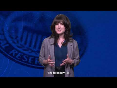 What is a Recession?