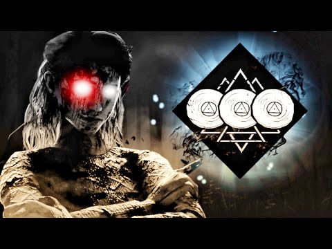 The New Smash Hit Is INSANE! - Dead By Daylight