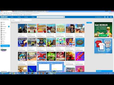 Roblox Password Crack _VERIFIED_er