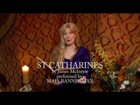 St. Catharines by James McIntyre – The Historical Society of St. Catharines