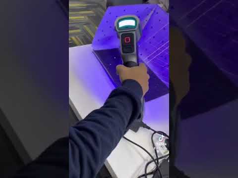 3d Laser scanner, scanning services & scanner for sell are available.