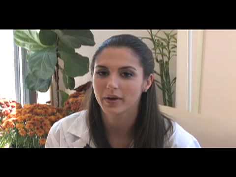 Sasha Salon and Spa | Sasha Salon and Spa