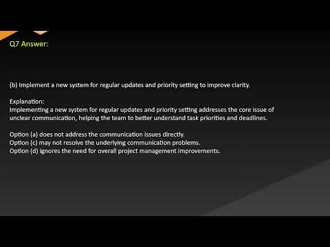 AON Assessment Free Practice Questions