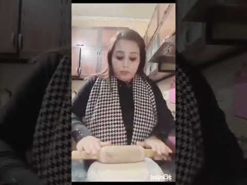 Roti Making Vocabulary | Chapati | Kitchen Vocabulary | Vocabulary | Phrasal Verbs| Learn English
