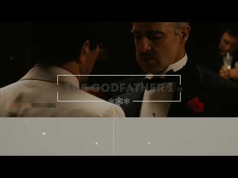 Top Five Movies Of All Time