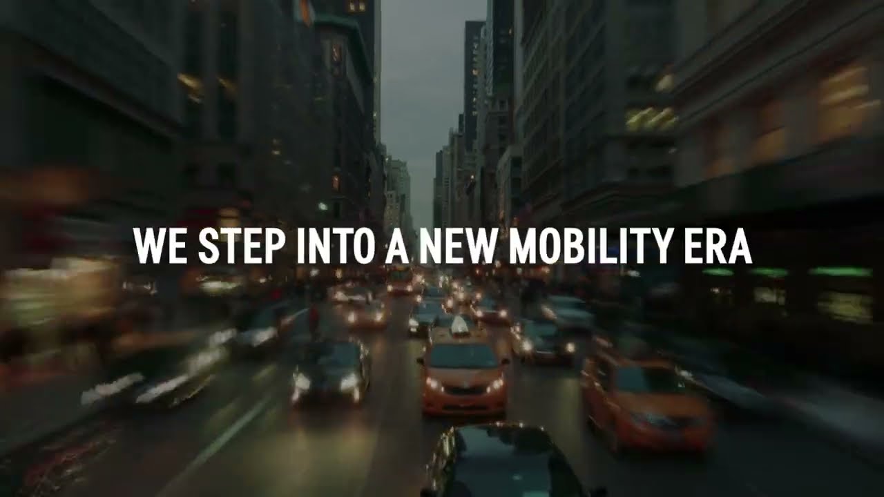 Automotive software development services