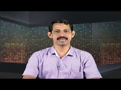 IMPORTANCE OF LIBRARY IN EDUCATION