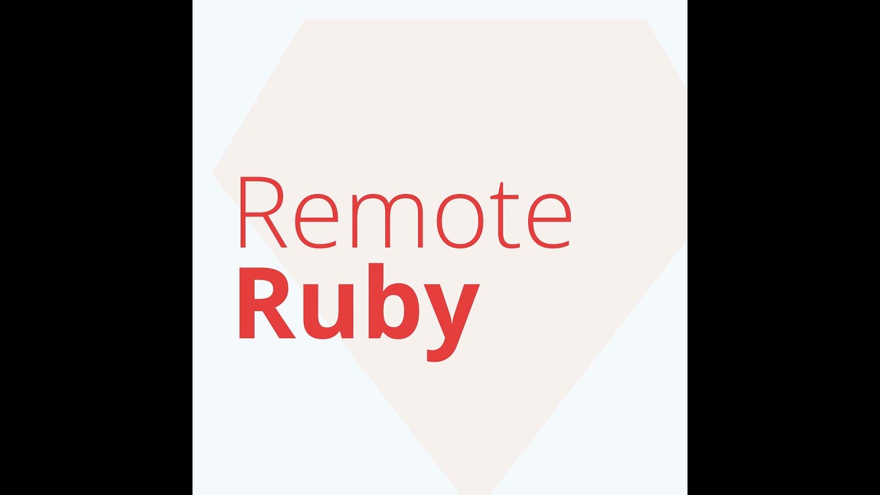 New Ruby versions, the Pay gem, and the new GitHub file browser