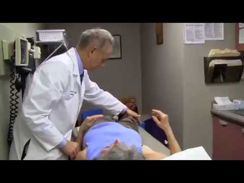 PrimeCare of Novi: Welcome video