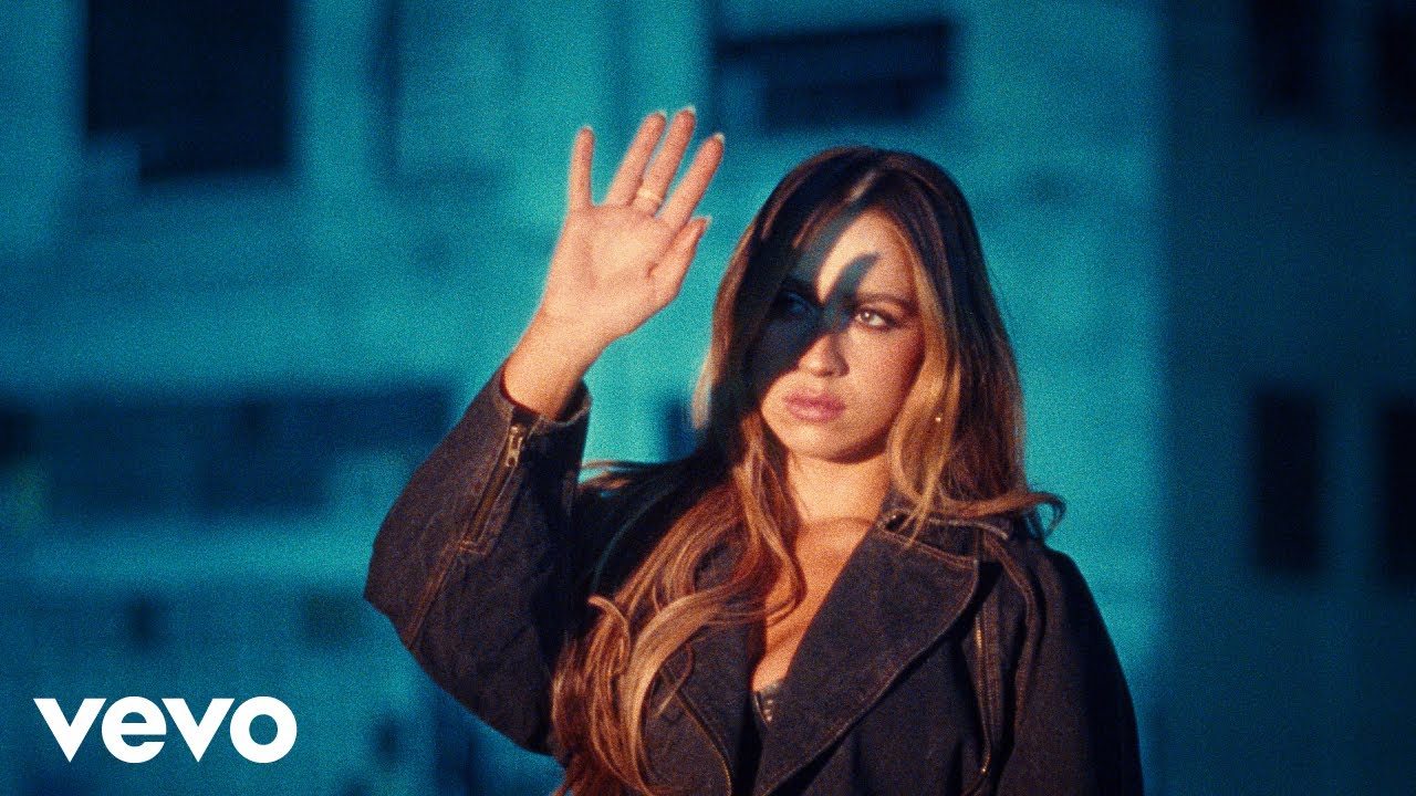 Lirik Lagu JUDUL1 - ARTIS1 dan Terjemahan