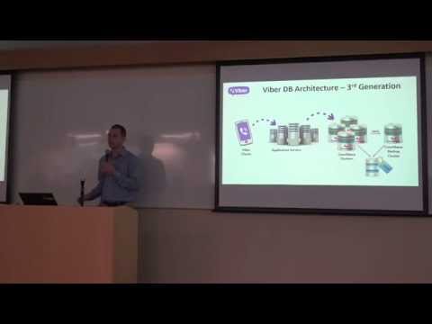 [RakutenTechConf2014][B-1](new) Performance at scale