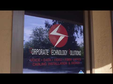 LeeShanok Network Solutions Testimonial - Corporate Technology Solutions