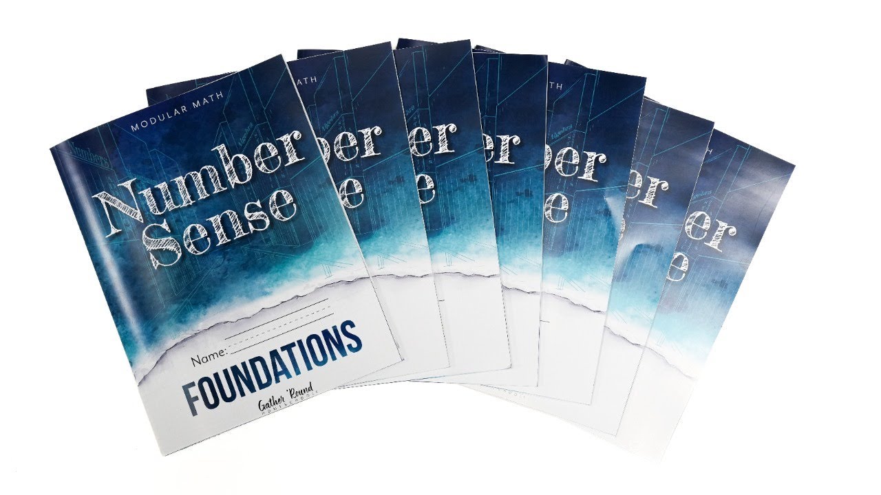 Math beta testers, US Elections, and more!