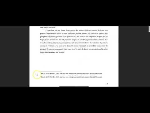 projet-envergure-annexes-bibliographie