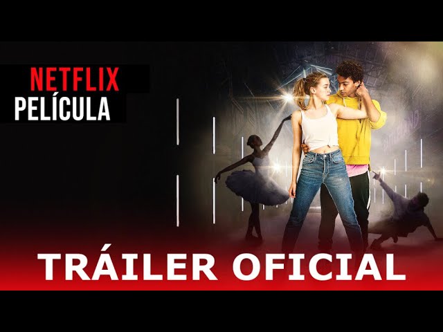 Estrenos Estas Son Las Películas Y Series Que Llegan A Netflix