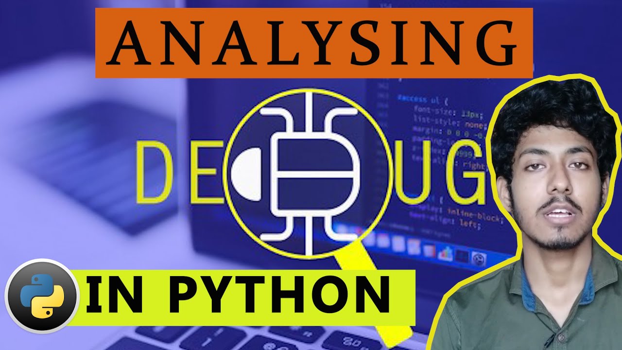 #20 How To Debug Python Code In Pycharm | Complete Python Tutorial For Beginners In Hindi 2020 |