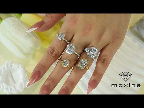 Women's Engagement Rings, Wedding Ring Sets, Wedding Bands