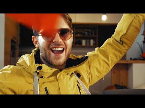 Tour de Ski 2021... 100% TV SHOW!!!
