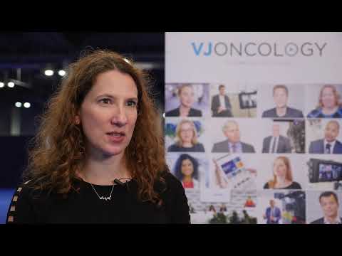 Real-world monitoring of circulating tumor DNA to predict cancer recurrence