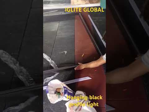 Suspension Light - Suspension Hanging Lights Latest Price ...