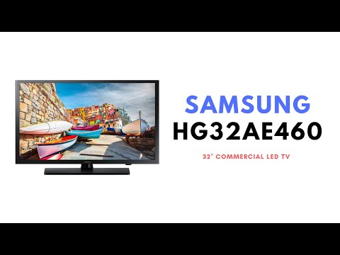 A.S.Enterprises - Distributor / Channel Partner of Samsung LED TV ...