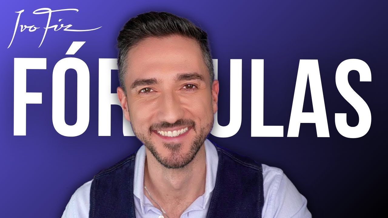15 Fórmulas de Copywriting con Ejemplos Reales
