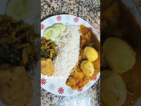 #food#indian#recipe#cooking#ytshorts👍