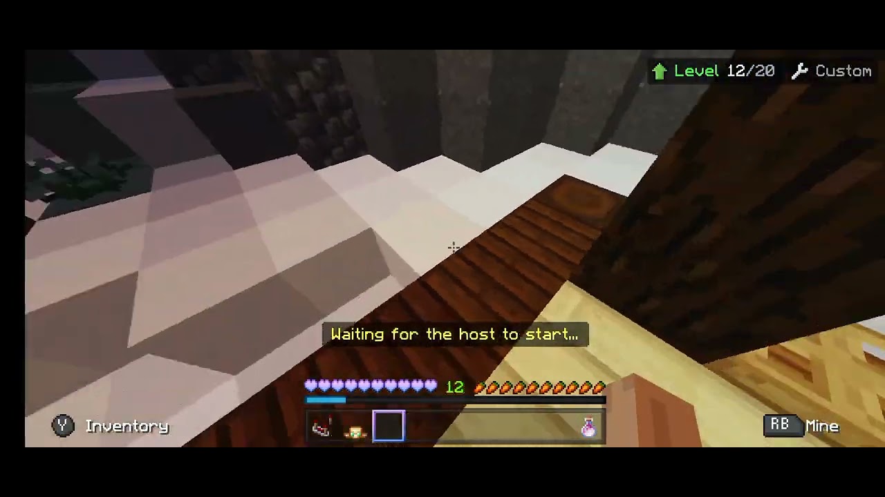 Custom Block Bug Closed Bug Reports The Hive Forums 3754