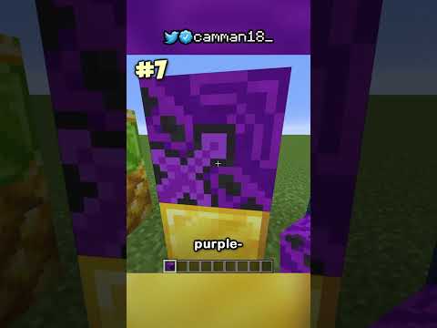 Glazed Terracotta Ranking!!!!!!!!!!!!