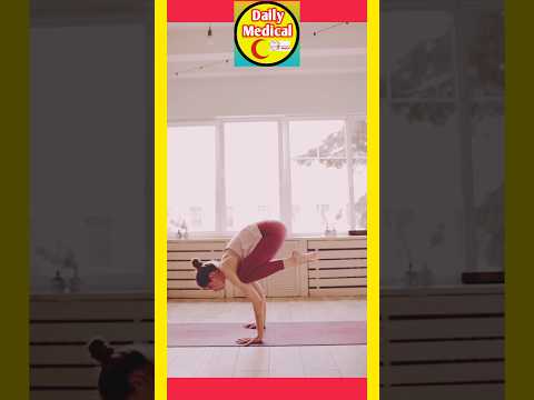 Amazing Exercise. #shorts #shortvideo #short #fitness