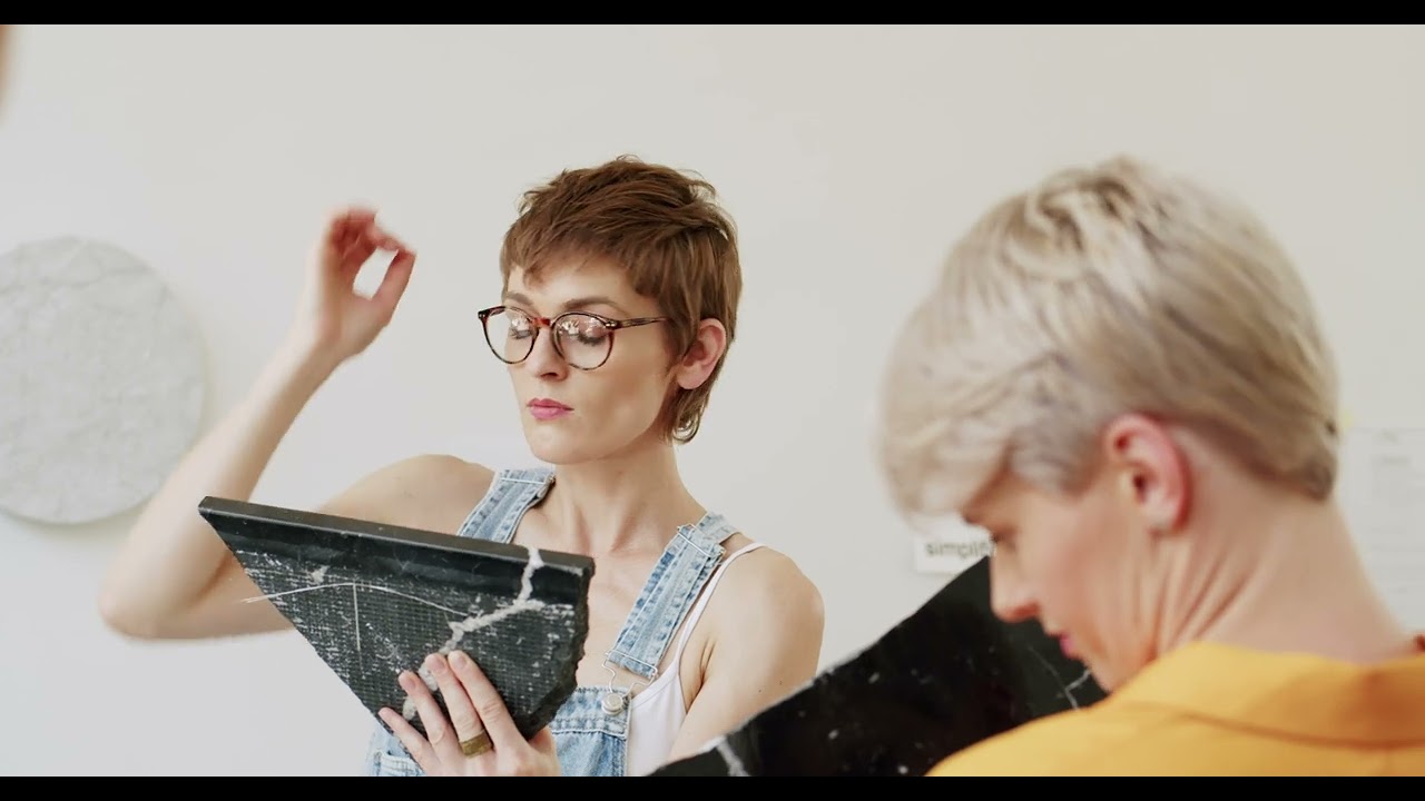 8901245 uhd 4096 2160 25fps