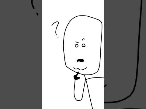How Do You Pronounce The Year 1111?#animation