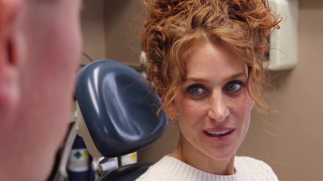 Dentist Bloomfield Hills | Precision Dentistry of Bloomington Hills | Timothy Steimel DDS