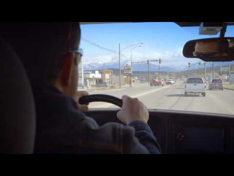 Safety Is Personal: An Employer's Story